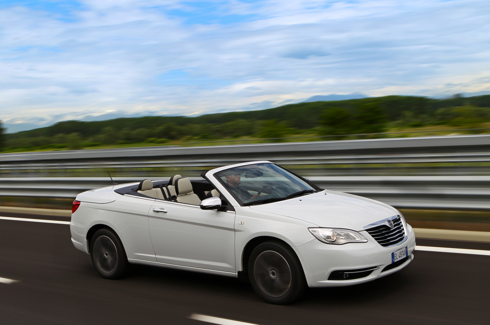 Wallpaper : 2013, Convertible, Sedan, netcarshow, netcar, car images ...