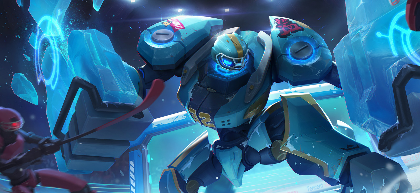 Wallpaper : anime 1920x882 - MrDead - 1858707 - HD Wallpapers - WallHere