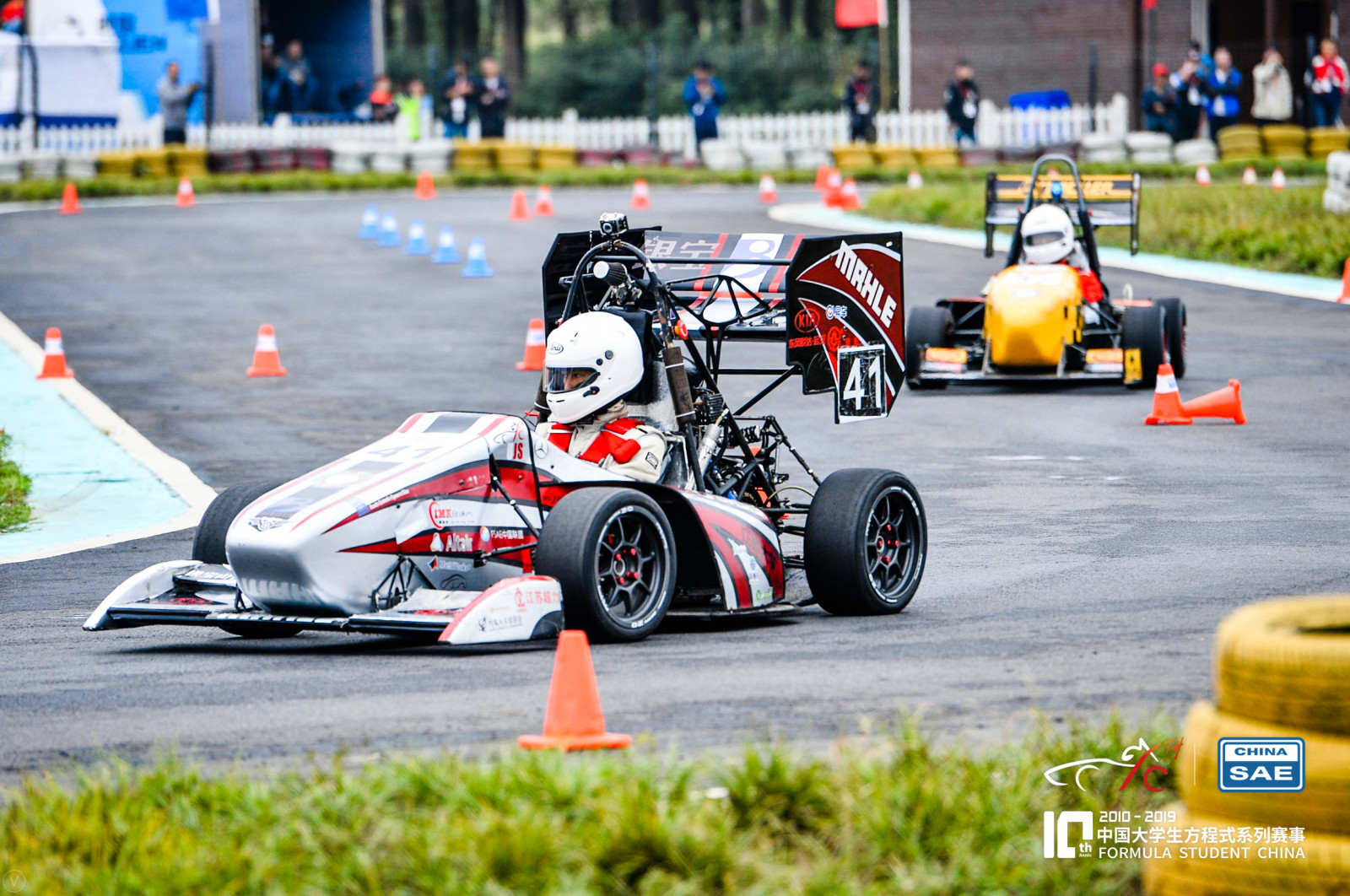 배경 화면 : FSAE, fsc, fsg 2488x1652 - Godv - 1903439 - 배경 화면 - WallHere