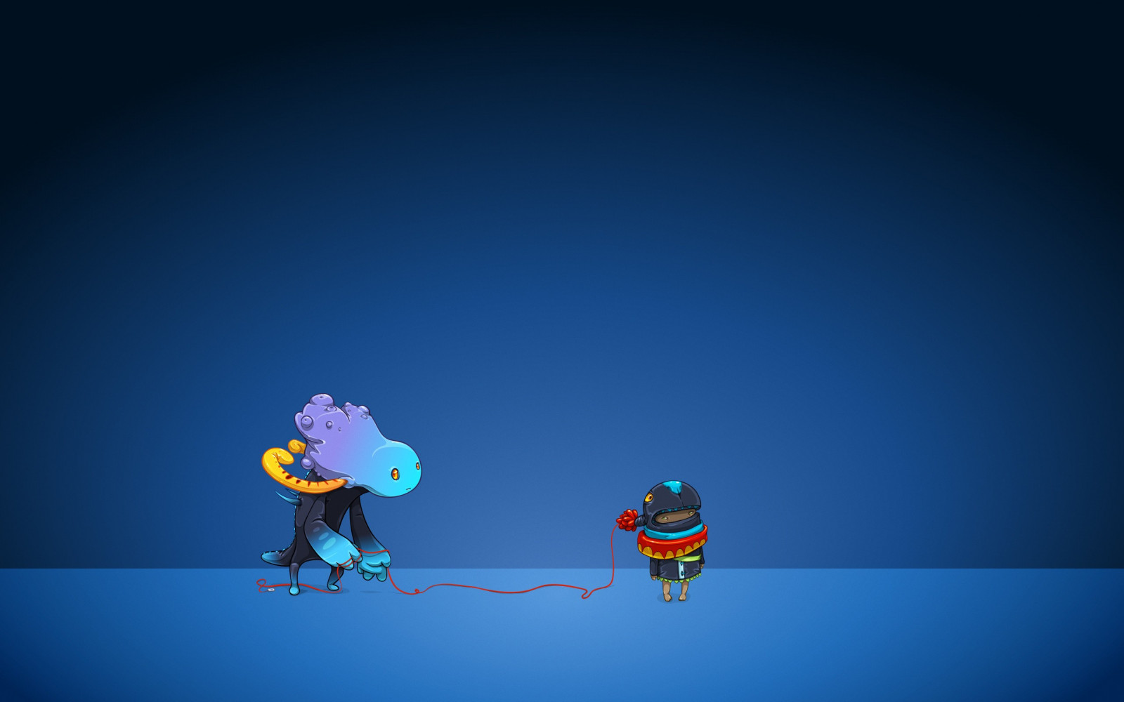 Fondos De Pantalla 2560x1600 Px Abstracto 2560x1600 Coolwallpapers