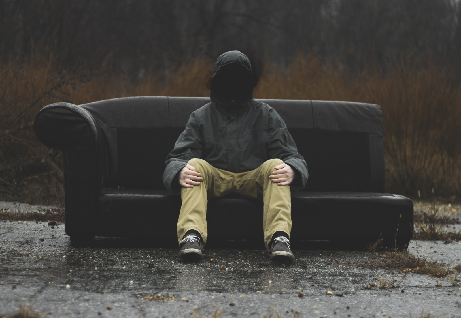 Wallpaper : Canon, 50mm, surreal, couch, Concept, Conceptual, 18 ...