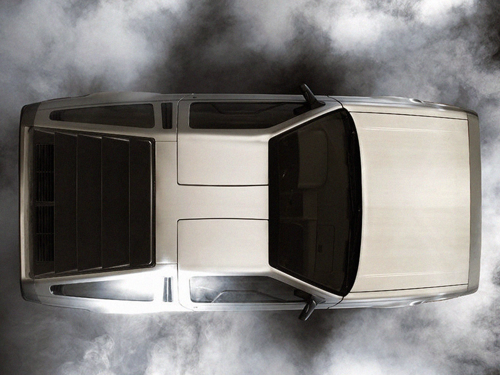 Obrázky na plochu : DeLorean, netcarshow, Netcare, obrázky vozidiel ...