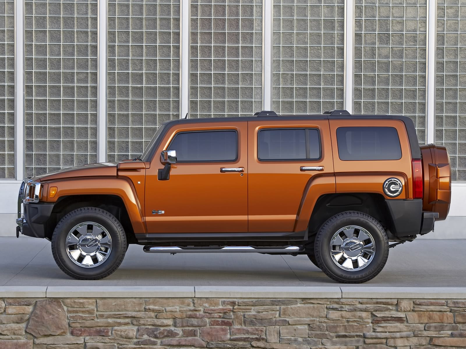 배경 화면 지프 랭글러 벌새 Netcarshow 넷 카 자동차 이미지 자동차 사진 2008 년 H3x 바퀴 육상 차량 자동차 외장 자동차 제조 범퍼