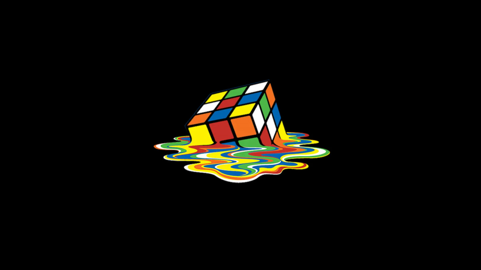 Ingyenes háttérképek : autótervezési, MŰVÉSZET, személyi számítógép ...