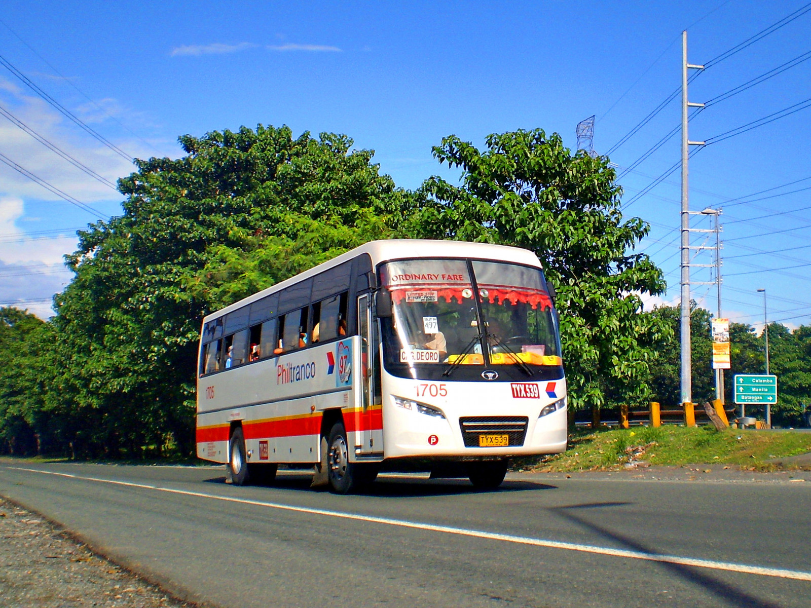 Wallpaper : bus, de, leaf, spring, suspension, Philippines ...