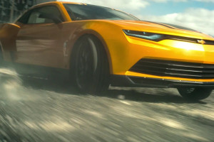 배경 화면 : 1920x800 px, 트랜스포머 1920x800 - - 668970 - 배경 화면 - WallHere