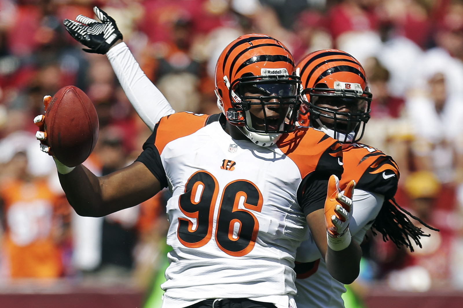 Wallpaper : 2064x1376 px, bengals, cincinnati, football, NFL, Yw ...