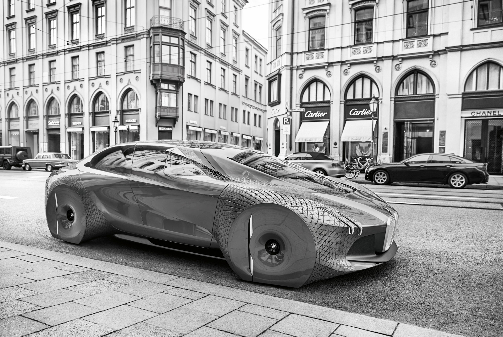 wallpaper-bmw-lamborghini-sports-car-performance-car-netcarshow