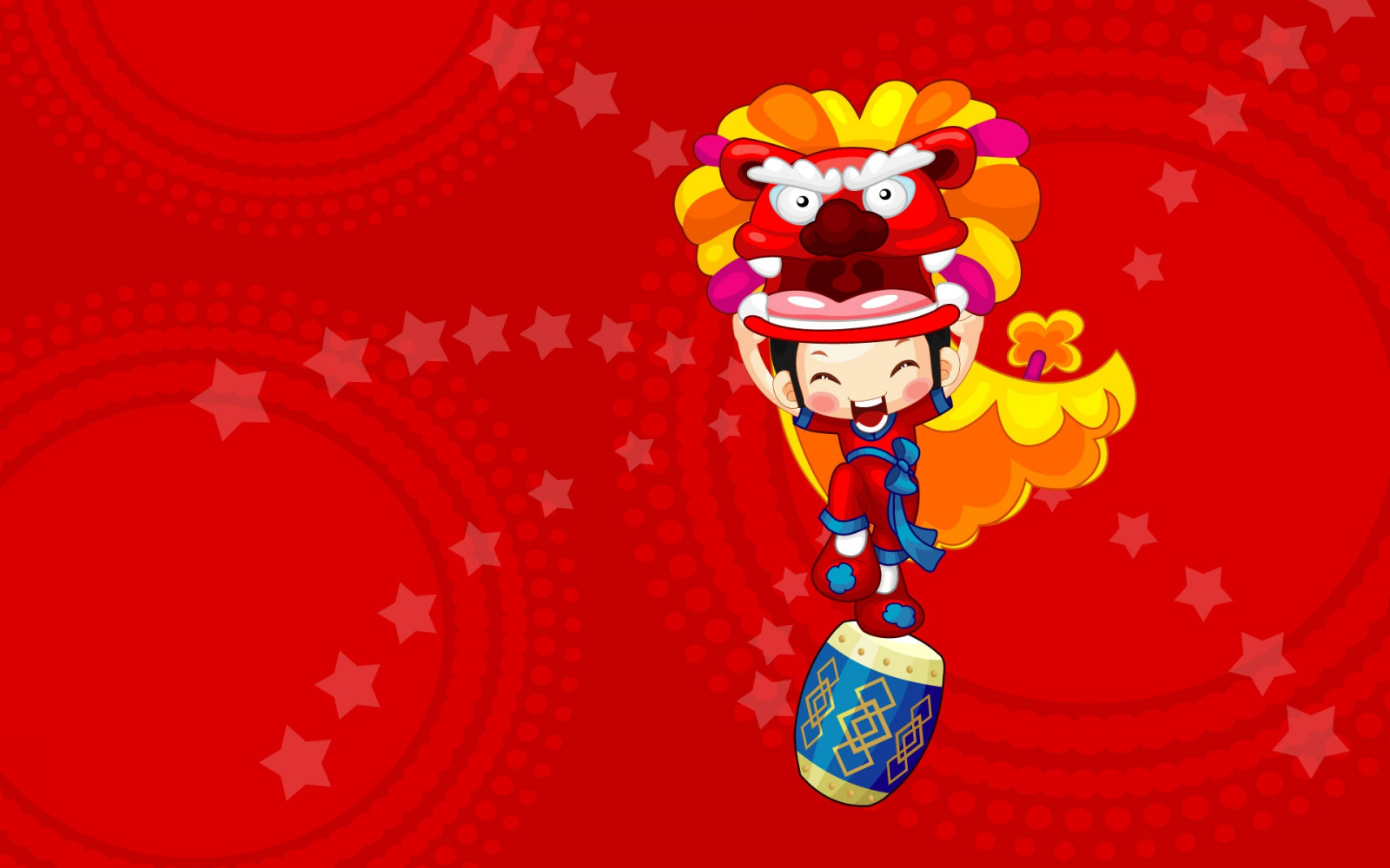 Wallpaper : suit, stars, colorful, man 1920x1200 - goodfon - 1053491 ...