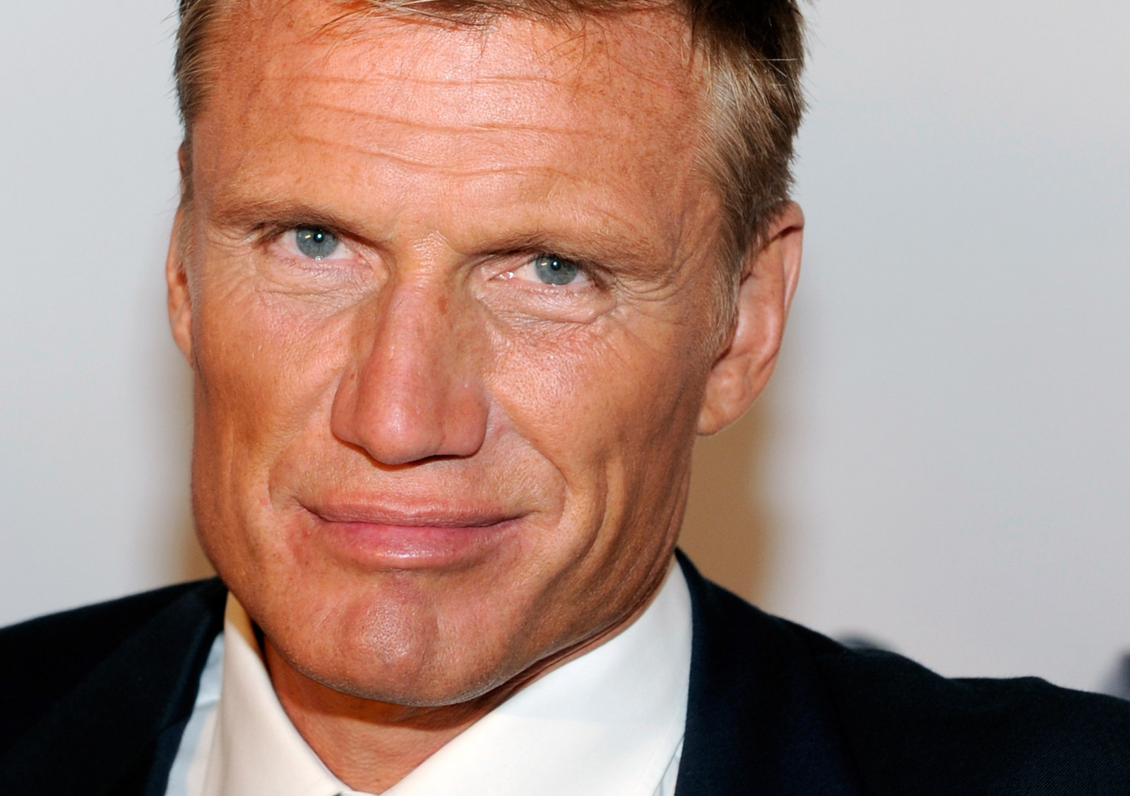 Wallpaper : Dolph Lundgren, face, smile, wrinkles, blue eyes 3000x2116 ...