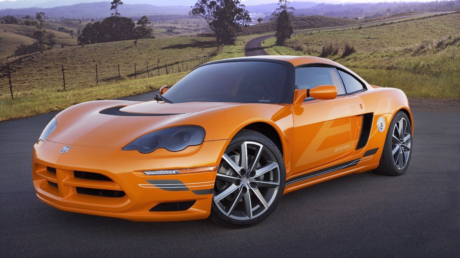 Wallpaper : Mobil sport, kinerja mobil, roda, supercar, 1920x1080 px ...