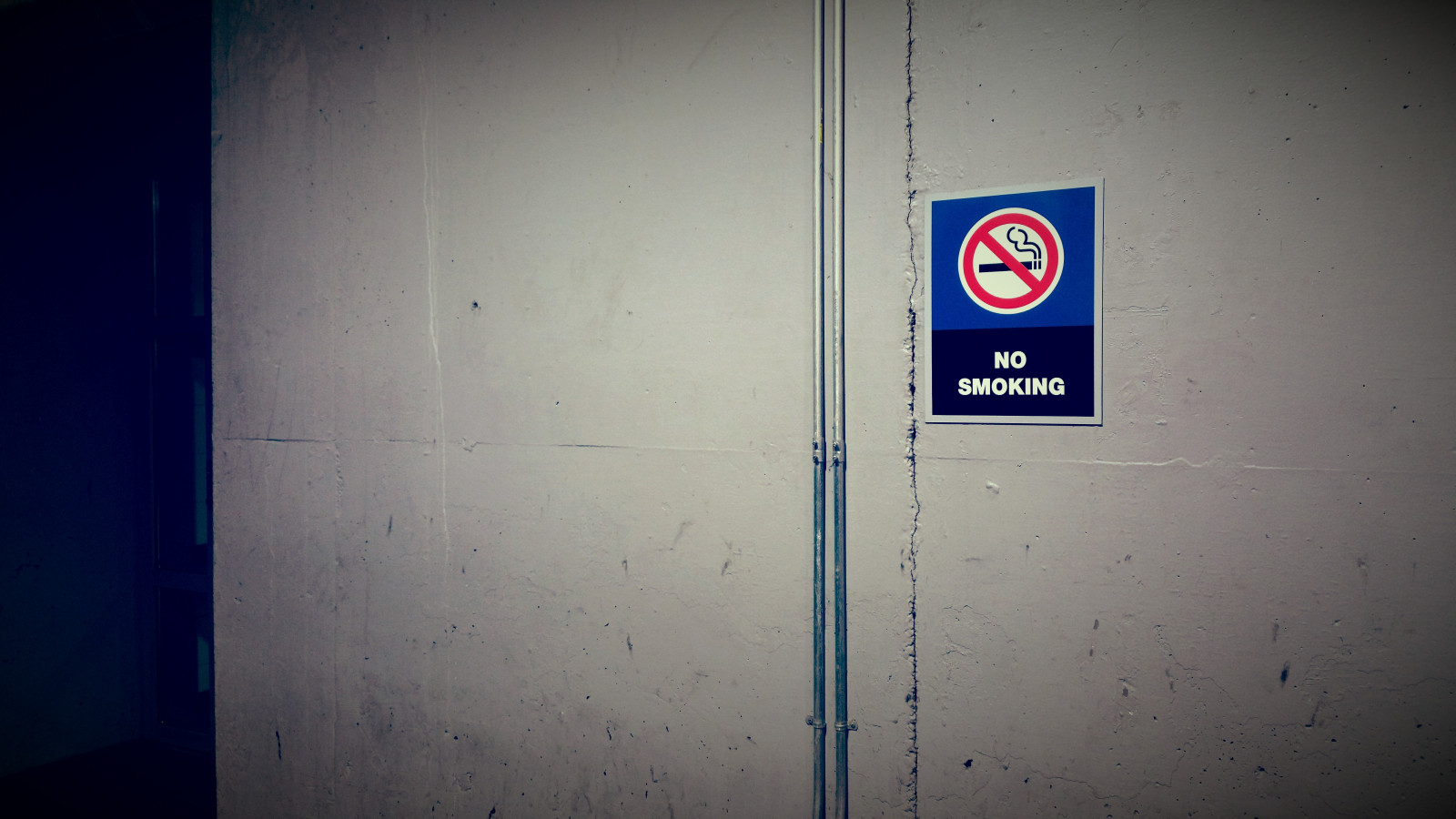 Wallpaper : blue, sign, light, shape, line, number, signage 5312x2988 ...