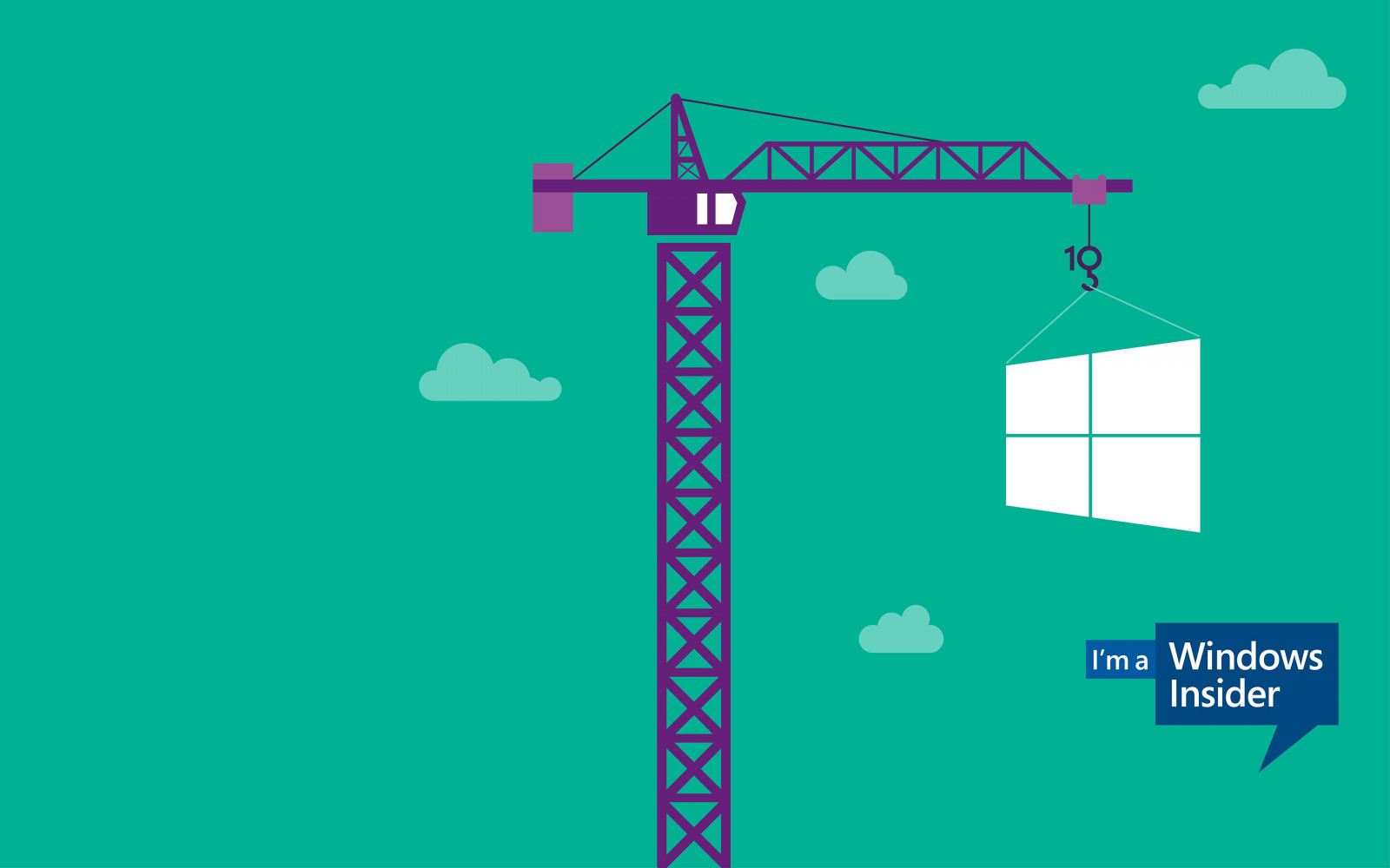 วอลเปเปอร์ : ภาพประกอบ, ความเรียบง่าย, ข้อความ, Microsoft Windows ...