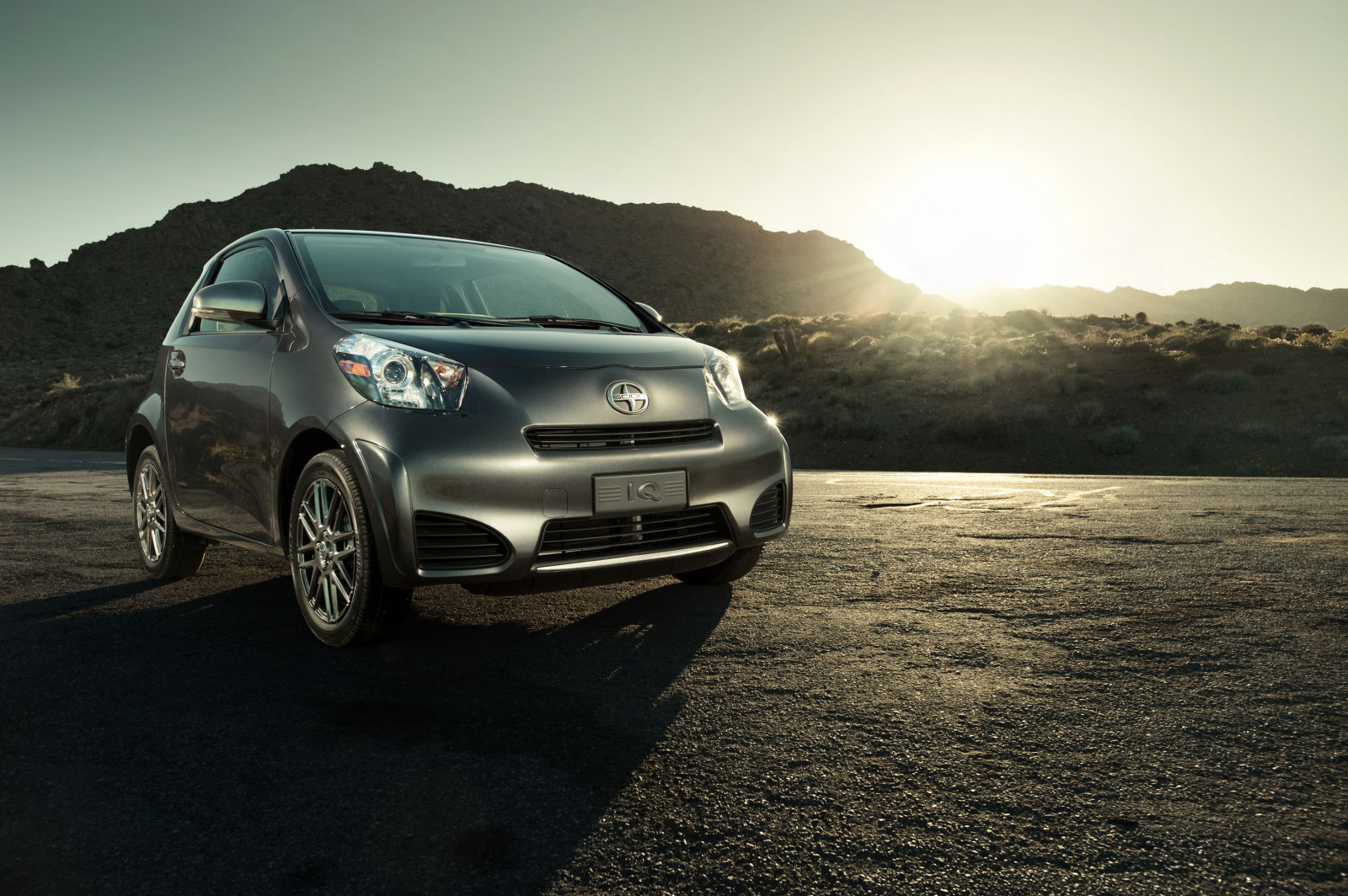 Wallpaper : Nissan, 2013, Keturunan, netcarshow, netcar, gambar mobil ...