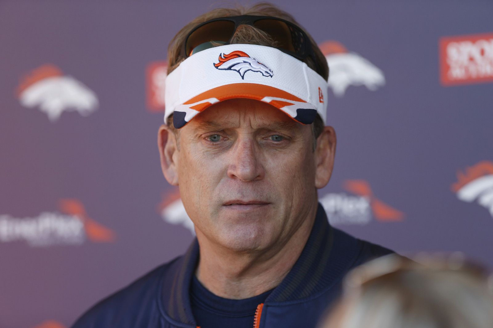 배경 화면 : 2015, 기수, 코치, 해적, 지구력 스포츠, 야외 레크리에이션, 크로스 컨트리 스키, 잭 델 리오 ...