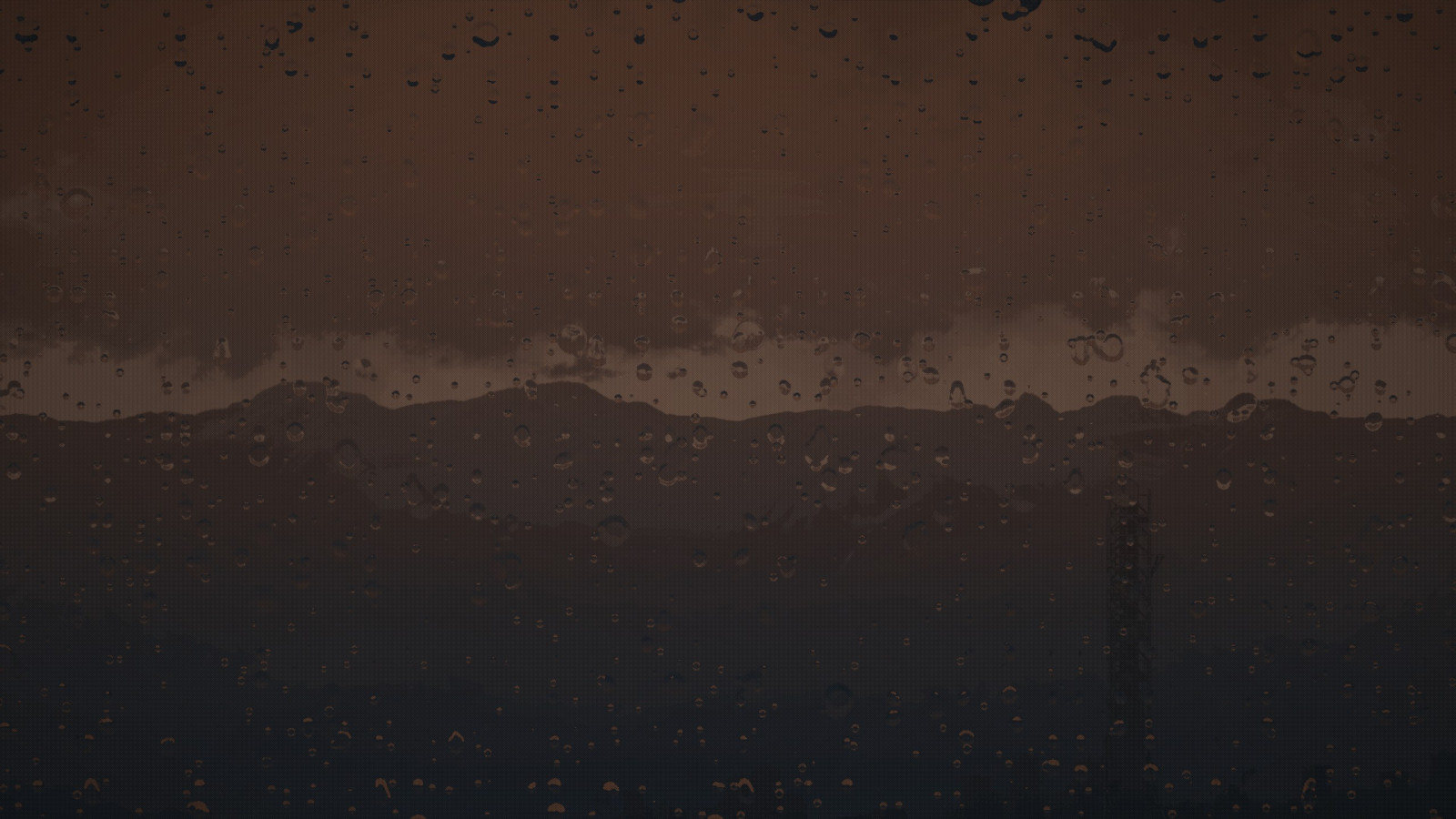 배경 화면 : HighFleet, 경치, 비 2560x1440 - lrxv - 2269178 - 배경 화면 - WallHere