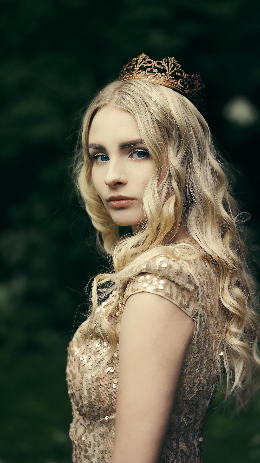 Imagini de fundal : femei, model 1080x1920 - Nebula - 1528979 - Imagini ...