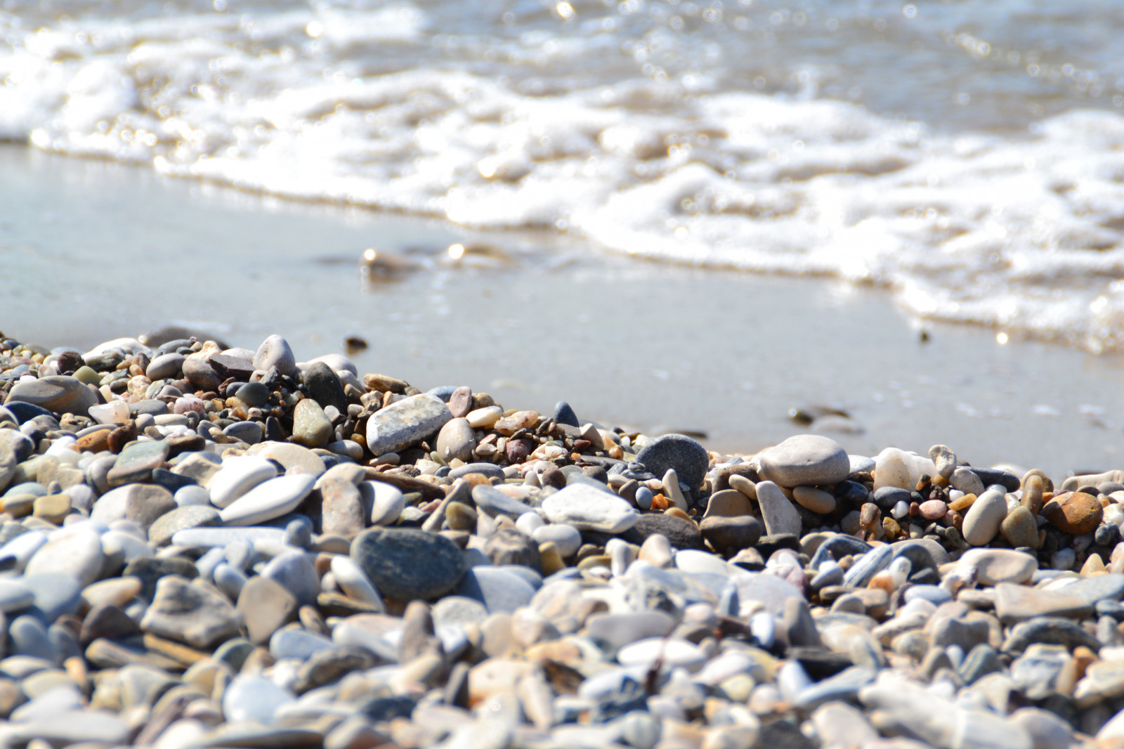 Wallpaper : landscape, samos, goats, Mediterranean, Greece, boat ...