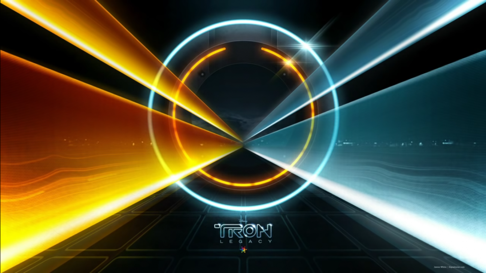 Wallpaper : Tron, Light Cycle, Identity disc 1722x968 - Gacuu - 1853737 ...