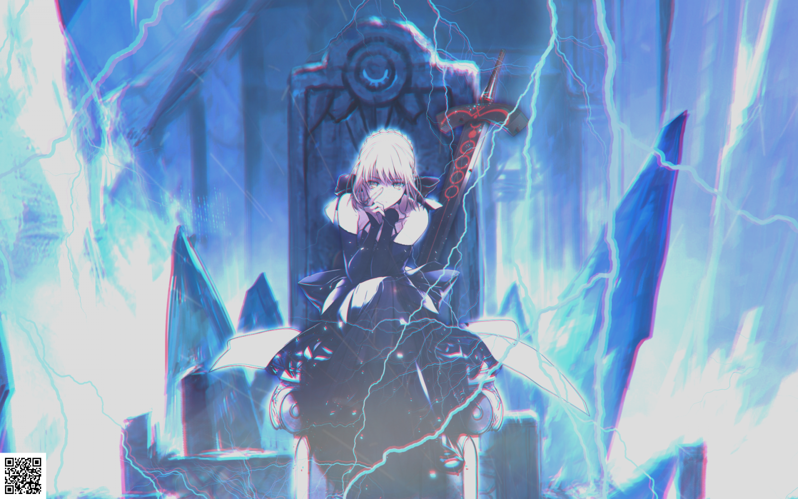 배경 화면 : 무력, 세이버 변경, Fate Extella Link 1920x1200 - miladyb9 - 1603595 ...