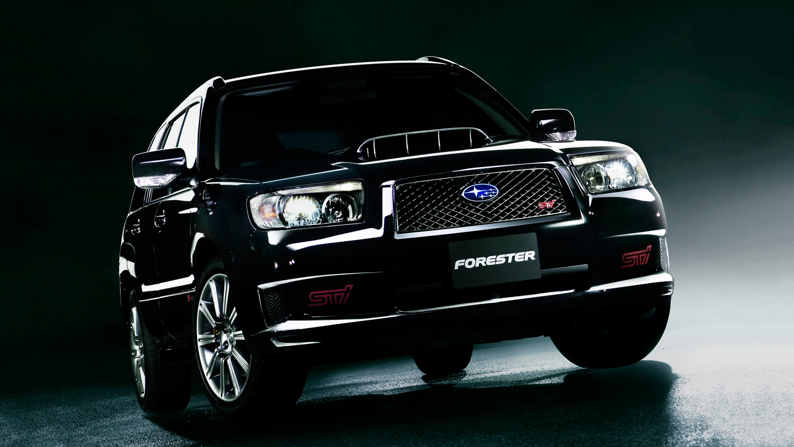 วอลเปเปอร์ : รถ, ซูบารุ, subaru forester 2560x1440 - AnnaFaith7k ...