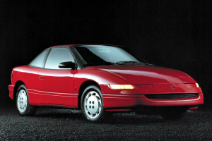 Wallpaper : Ford, Saturn, coupe, Convertible, Sedan, netcarshow, netcar ...