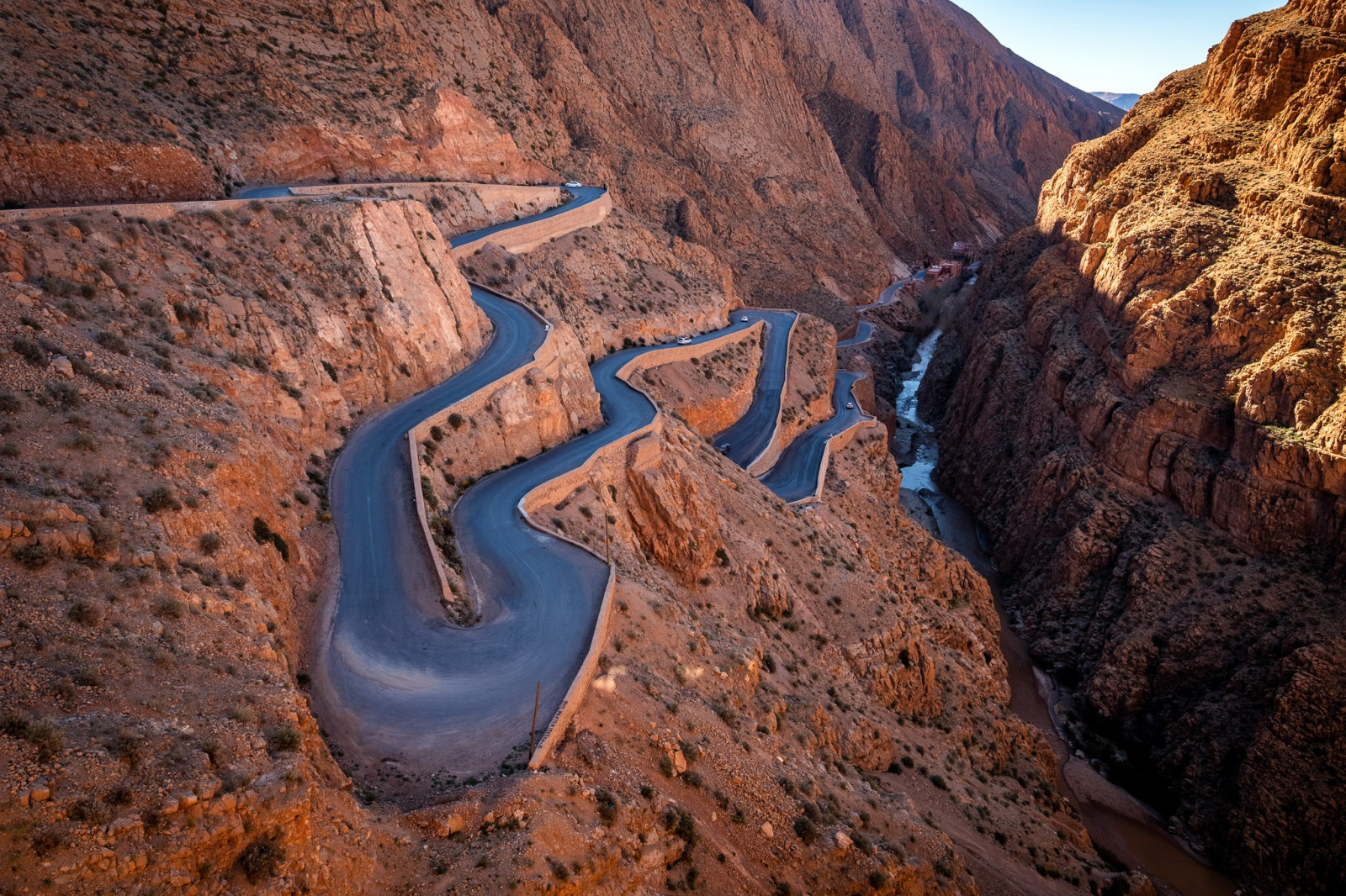 Wallpaper : landscape, rock, outdoors, road 2048x1365 - WallpaperManiac ...