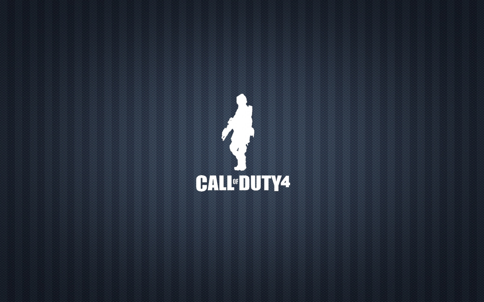 Wallpaper : call of duty 4, background, game, font, soldier 1680x1050 ...