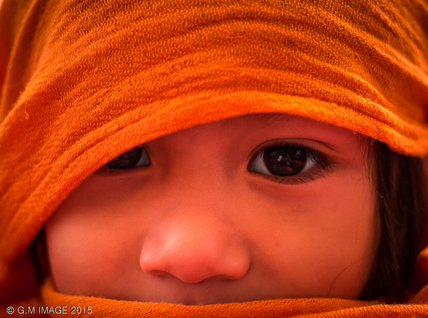 Wallpaper : portrait, kids, portraits, Canon, kid, flickr, head ...