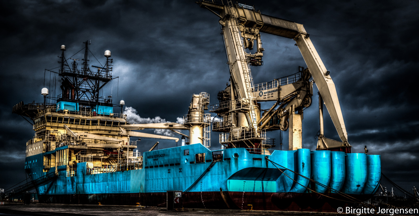 デスクトップ壁紙 : 水, 車両, キヤノン, 幽霊船, 2014年, ポート, スクリーンショット, 業界, 石油, msksk ...