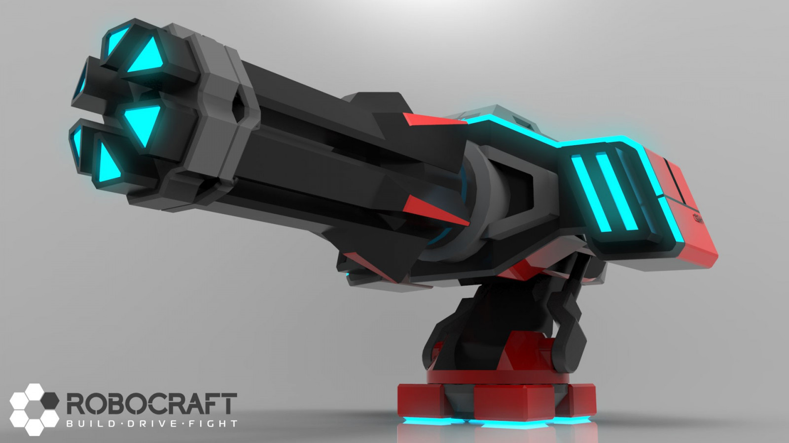 Wallpaper : video games, robot, Toy, machine, robocraft, mecha, font ...