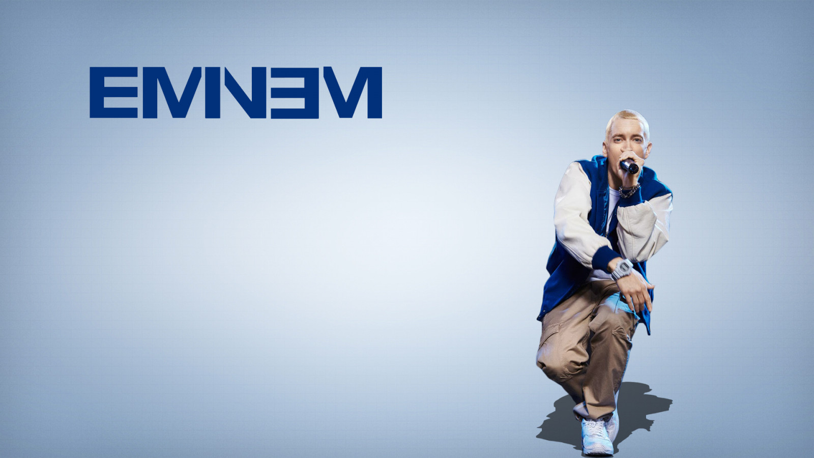 배경 화면 : 에미넴, 날씬한 그늘, marshall bruce mathers 1920x1080 - wallup ...