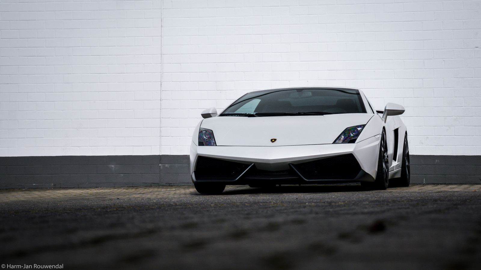 Bakgrundsbilder : vit, svart, fotografi, gul, Tyskland, Lamborghini ...