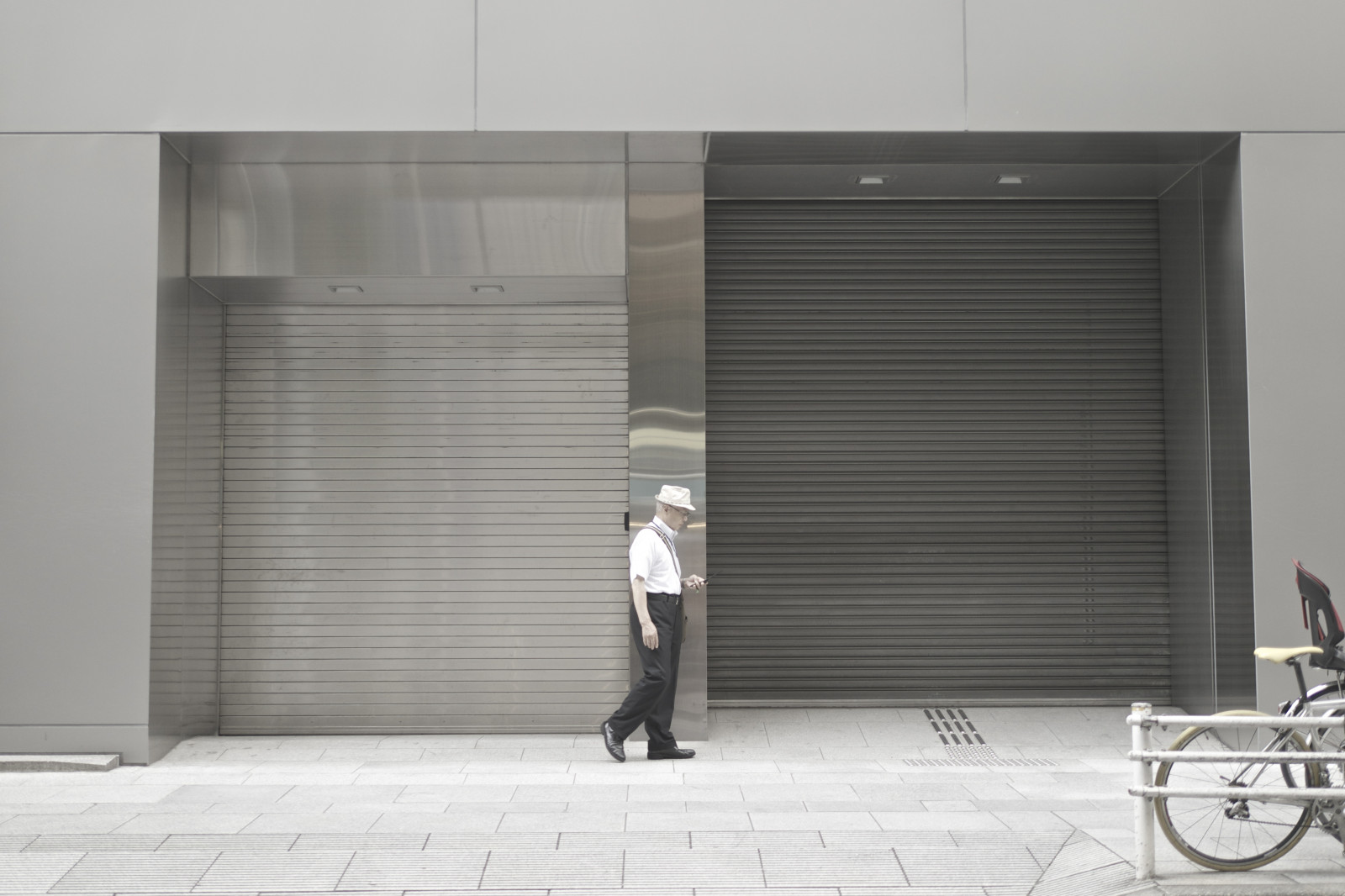 Wallpaper : Japan, street, door, interior design, Tokyo, pedestrian ...
