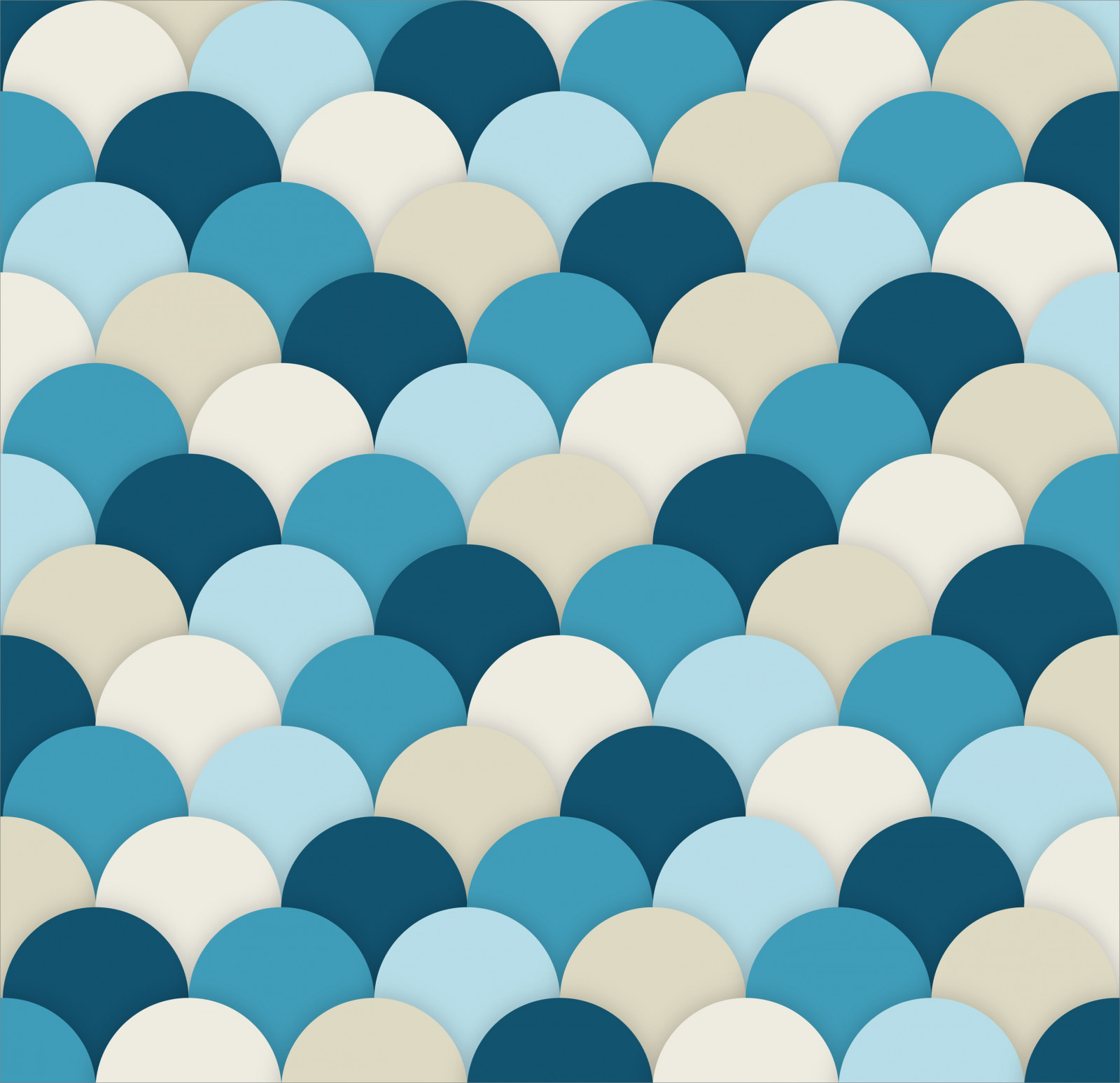 Wallpaper : texture, pattern, blue 2938x2843 - WallpaperManiac ...
