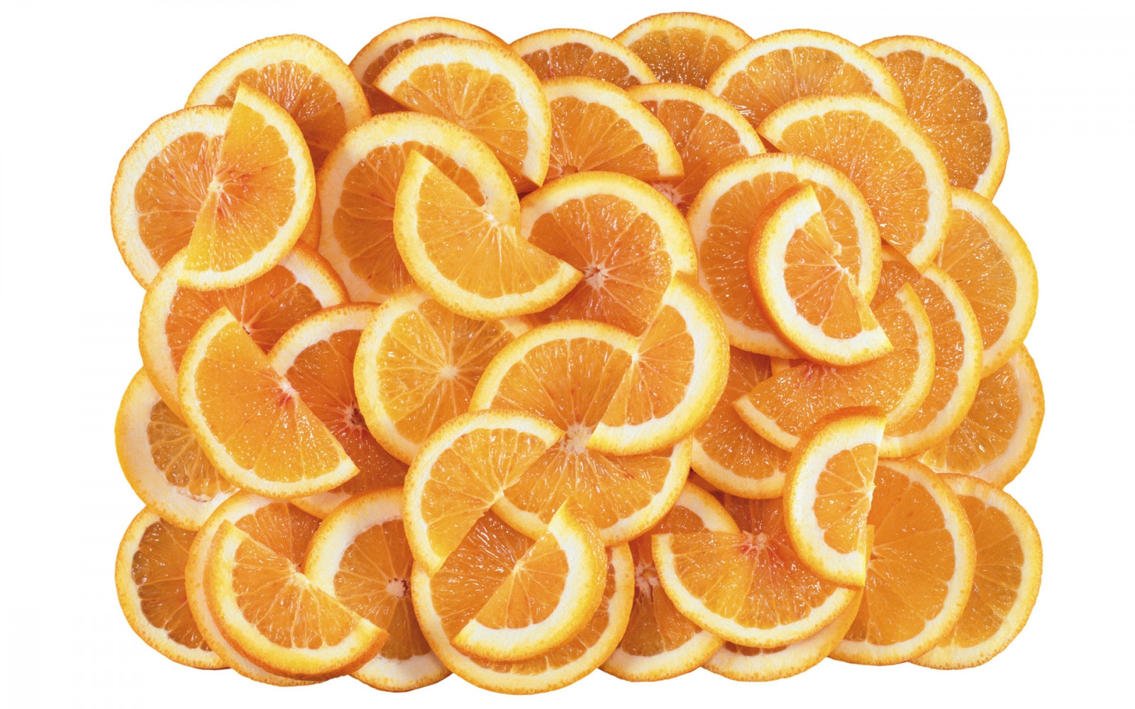 Tapety : ovoce, oranžový, snídaně, dezert, citrus, Clementine ...
