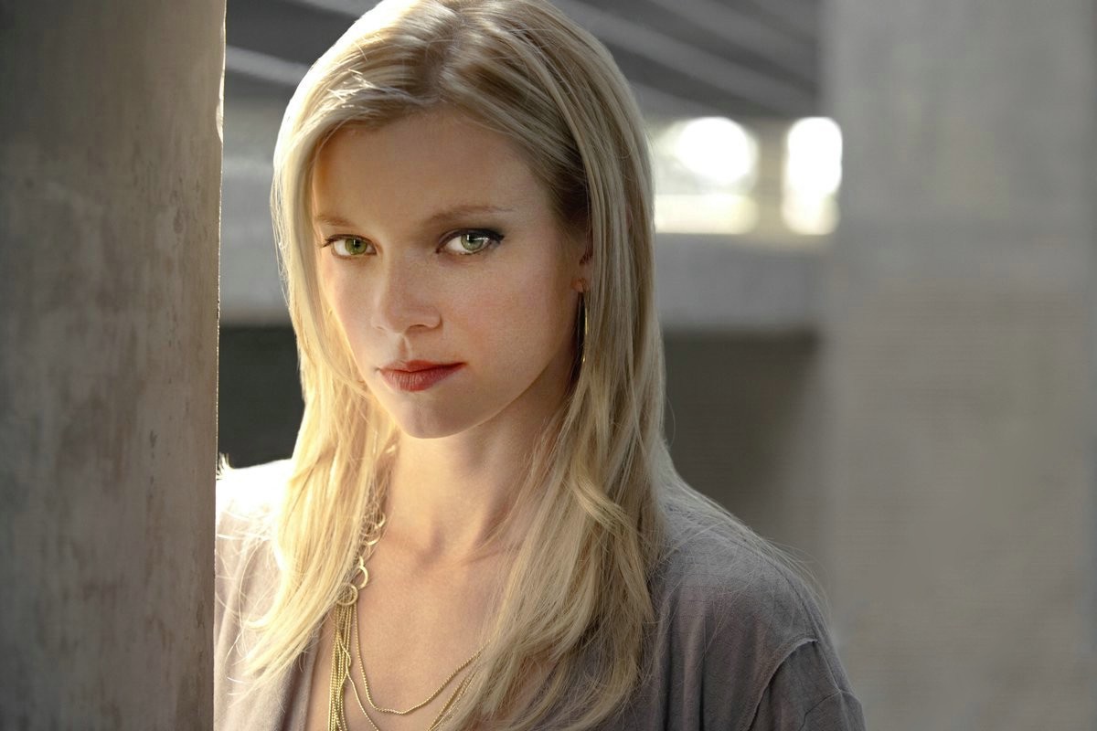 Wallpaper : face, women, long hair, actress, fashion, Person, skin ...