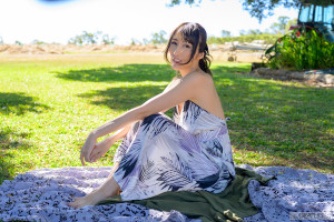 Julia Boin - Wallpaper & HD Wallpapers - WallHere