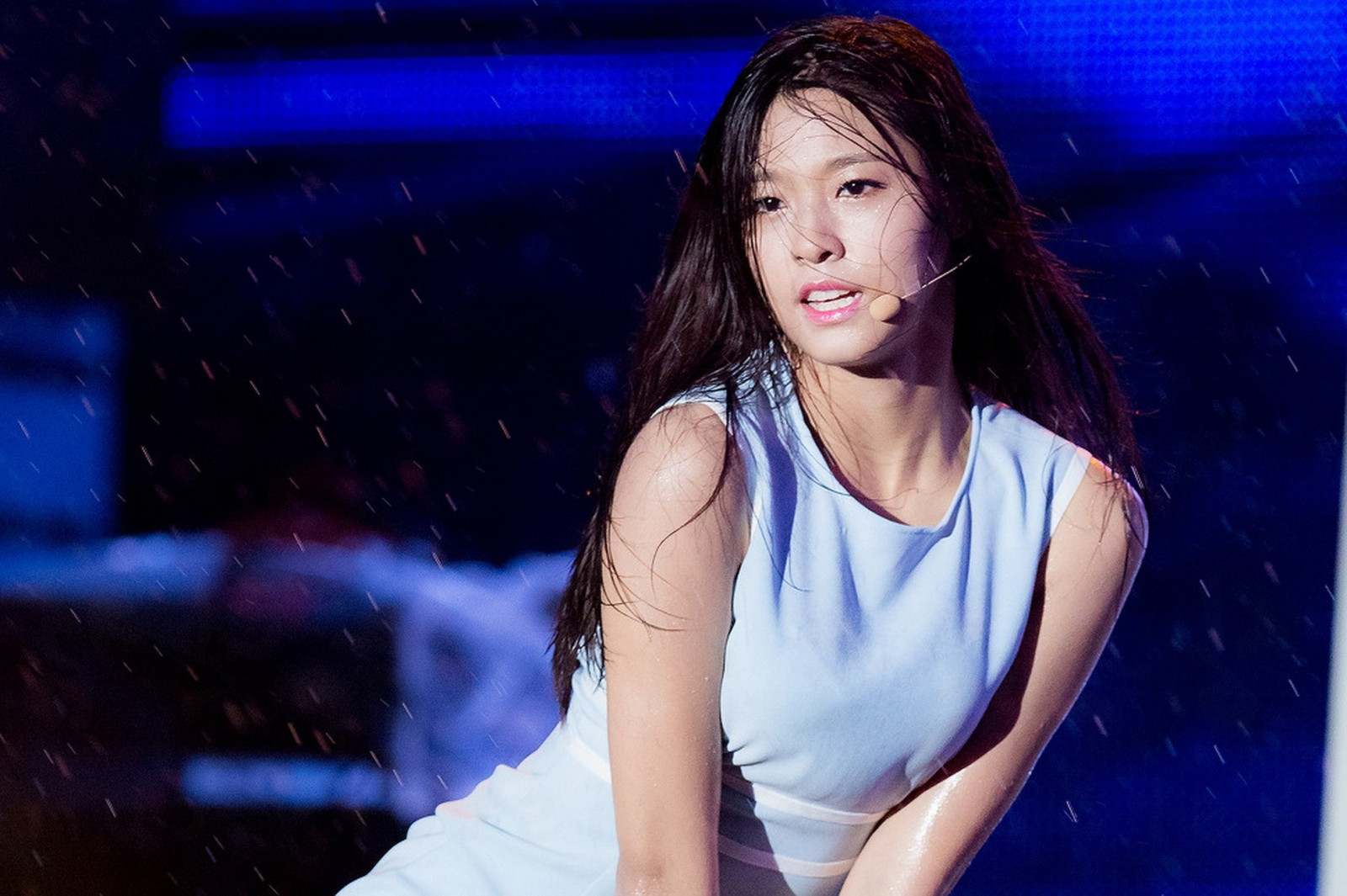 Fondos De Pantalla 1980x1319 Px Aoa Seolhyun 1980x1319 Wallhaven 646443 Fondos De