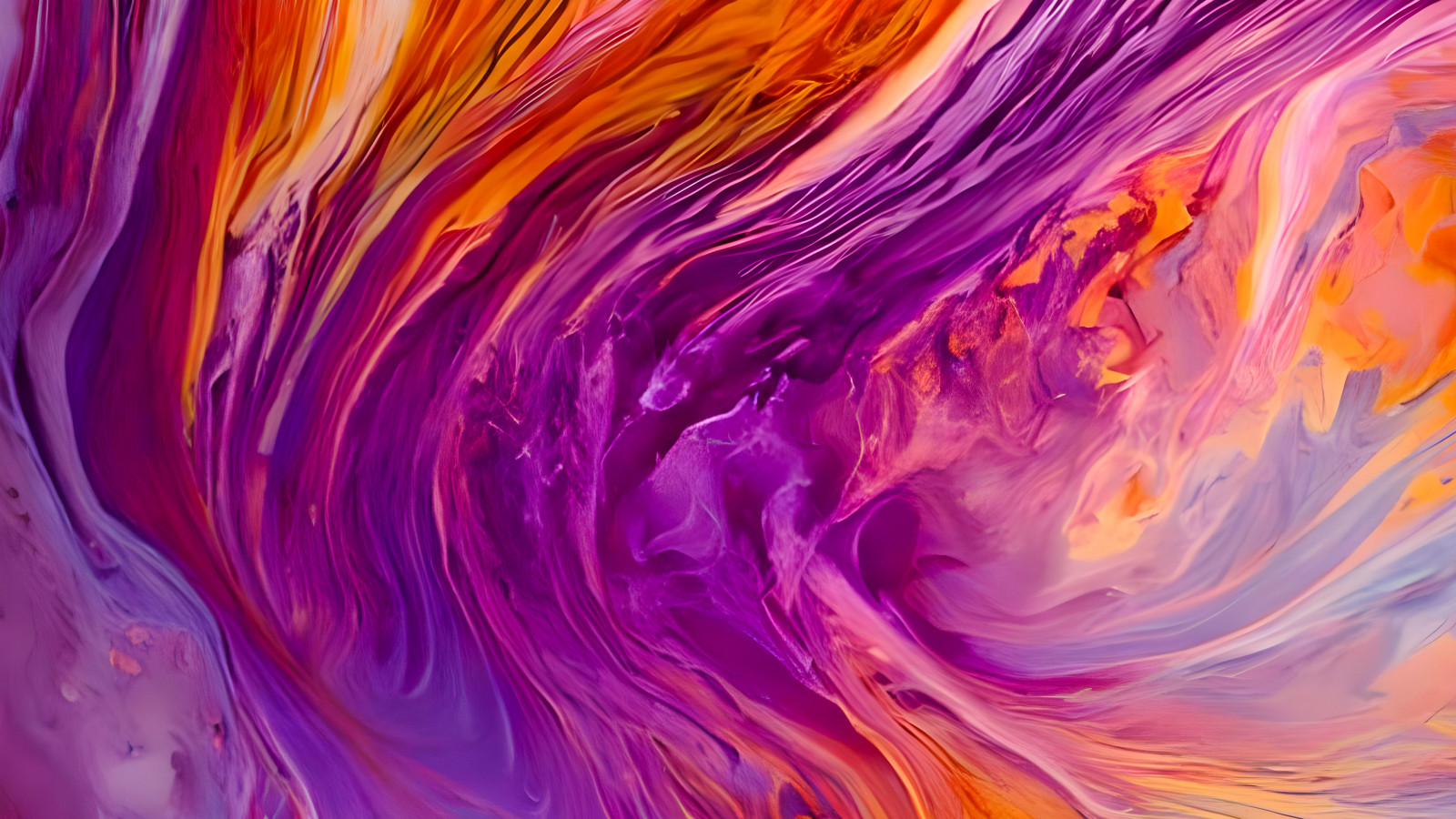 Wallpaper : Ubuntu, ubuntu desktop, logo, operating system, abstract ...