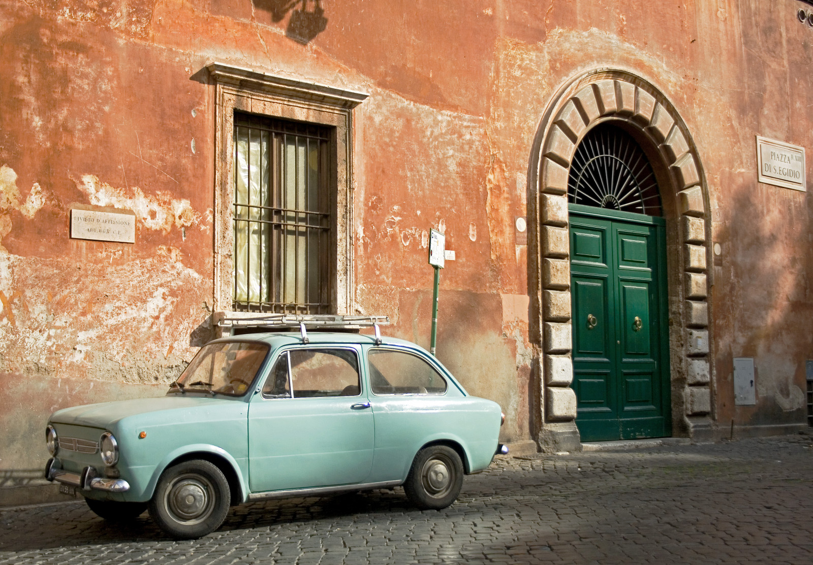 Wallpaper : old, window, street, Italy, architecture, wall, house ...