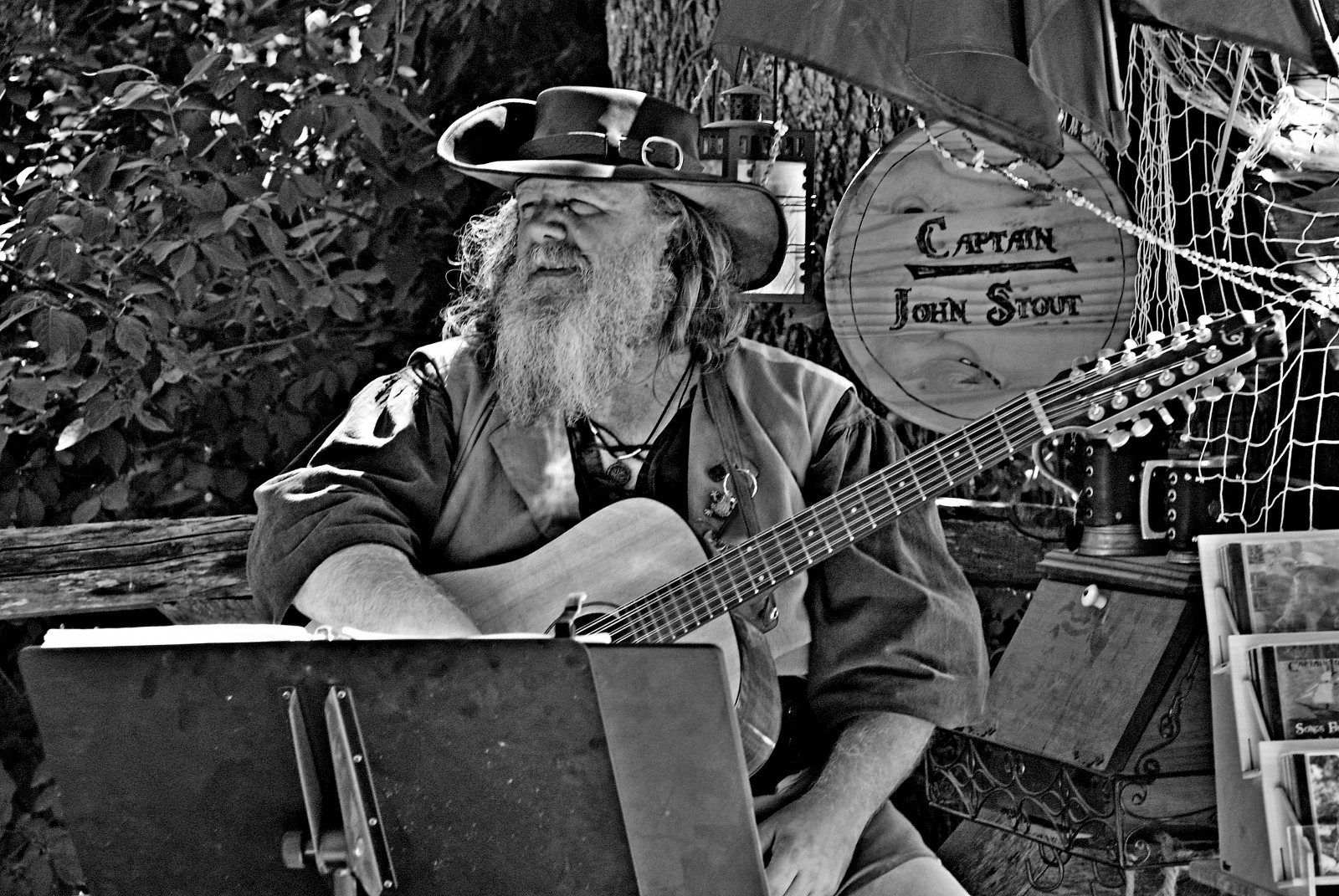 Wallpaper : people, portrait, musical instrument, music, Person ...