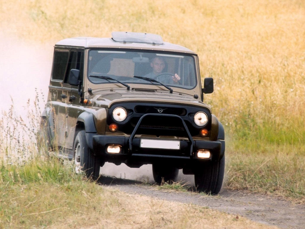 배경 화면 지프 랭글러 Uaz Netcarshow 넷 카 자동차 이미지 자동차 사진 2005 년 3159 레오파드 육상 차량 자동차 외장 자동차 제조