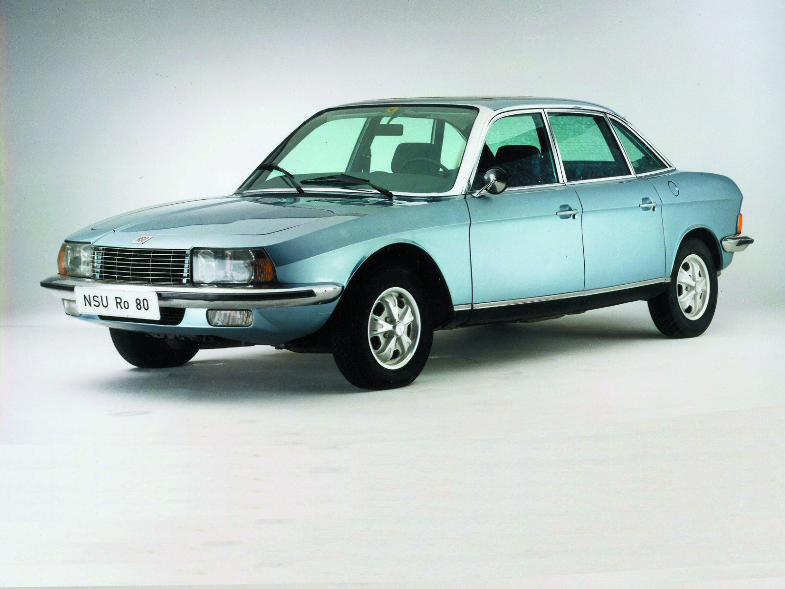 Wallpaper : Peugeot, Sedan, 1968, netcarshow, netcar, car images, car ...