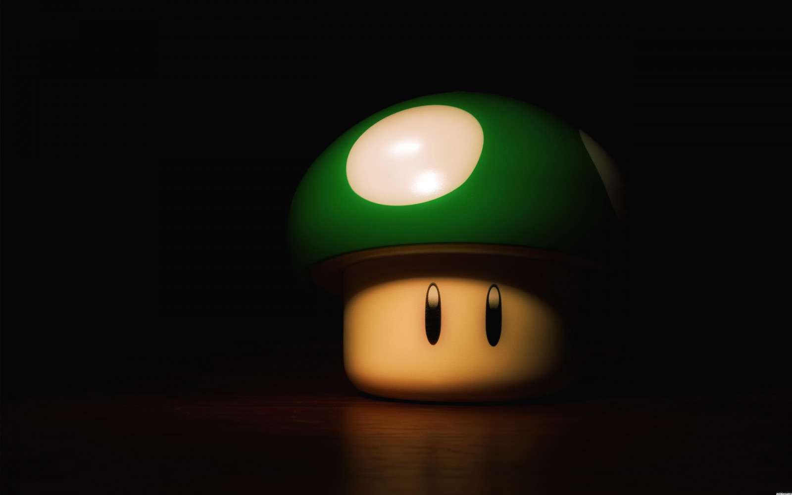 Tapety : Mario Bros, zelená, super Mario 2560x1600 - Eclapa - 1308309 ...