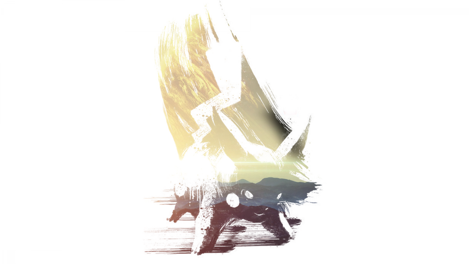 Wallpaper : Pikachu, planet, space, edit, pokemon 1920x1080 - Fridgy ...