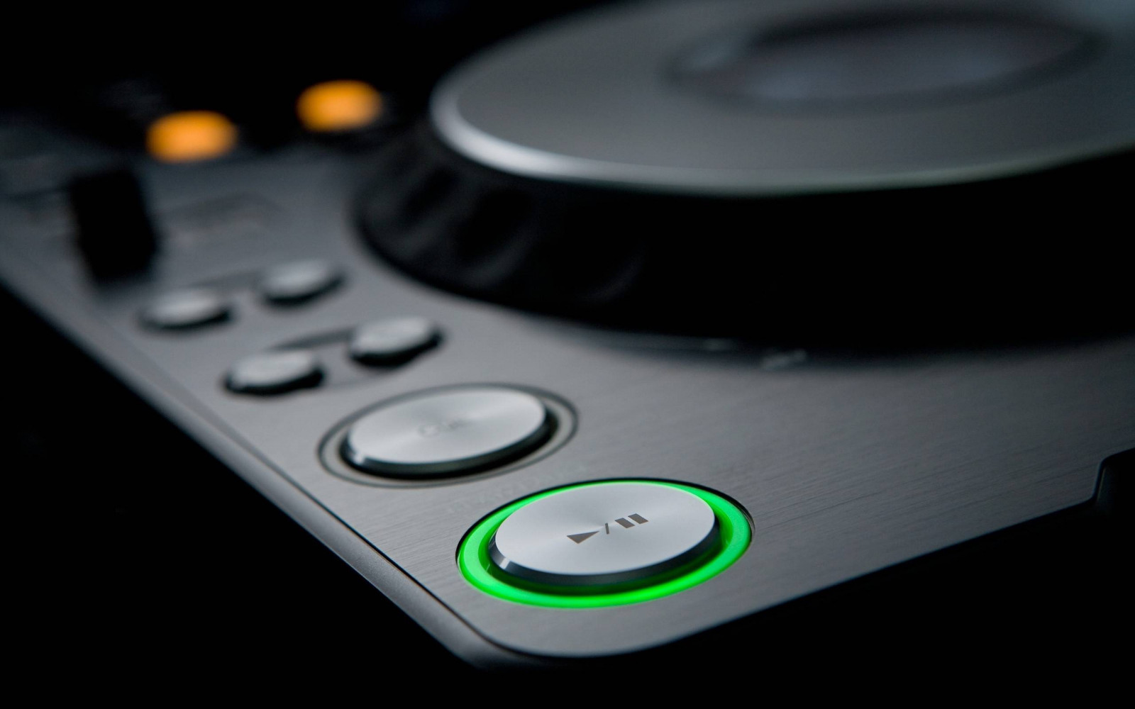 Wallpaper : technology, DJ, compact disc, mixing consoles, electronics ...