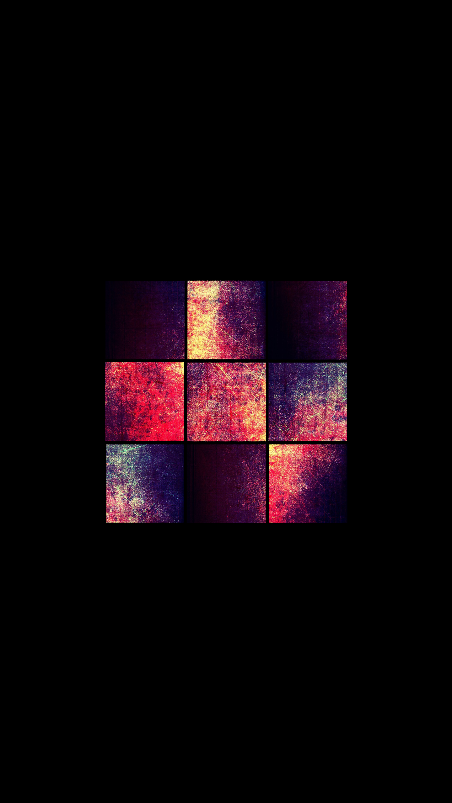 Wallpaper : potrait, latar belakang hitam, minimalis, seni digital ...