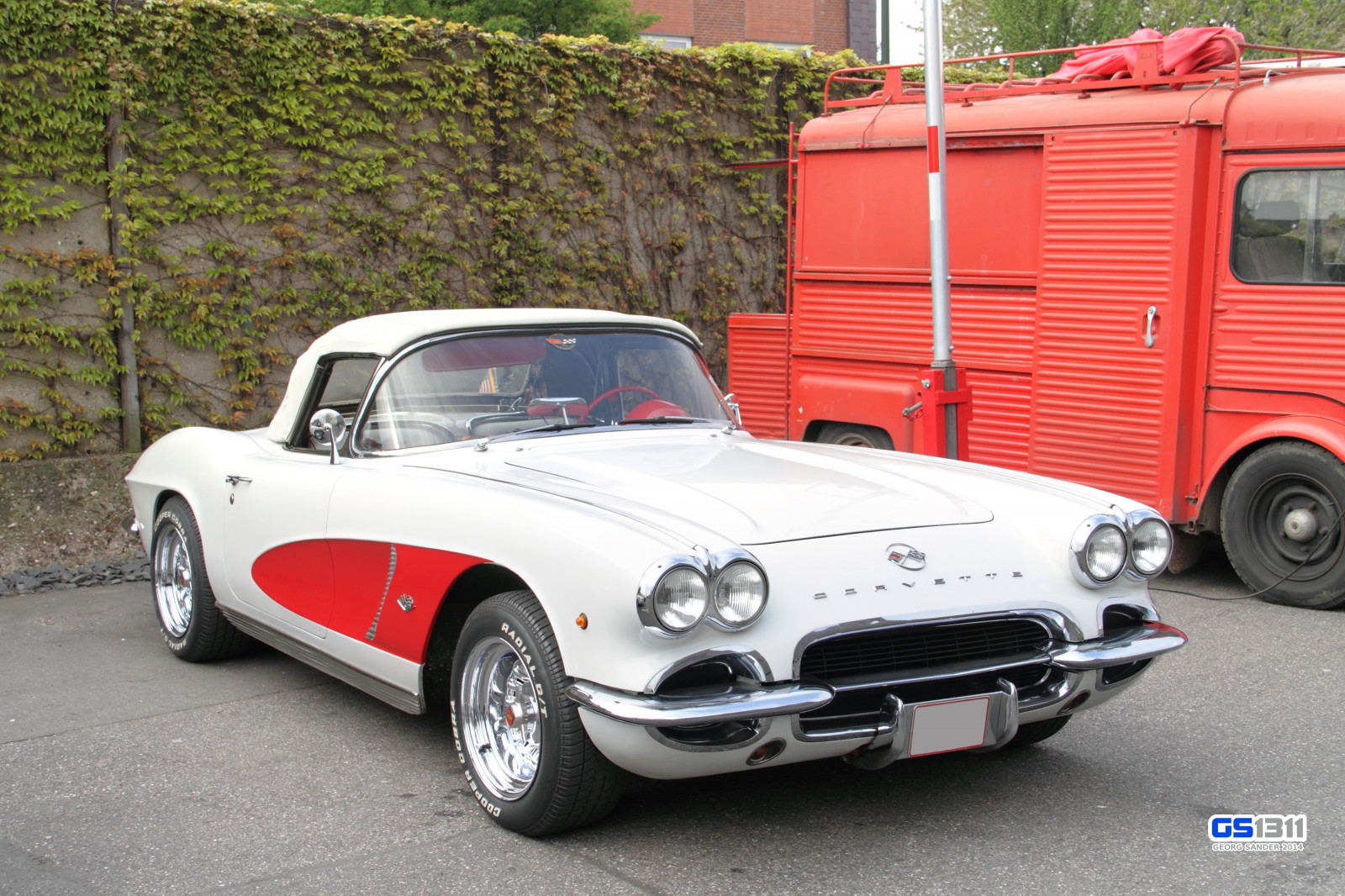 Tapety : fotografie, auto, starý, tapeta na zeď, klasický, cars ...