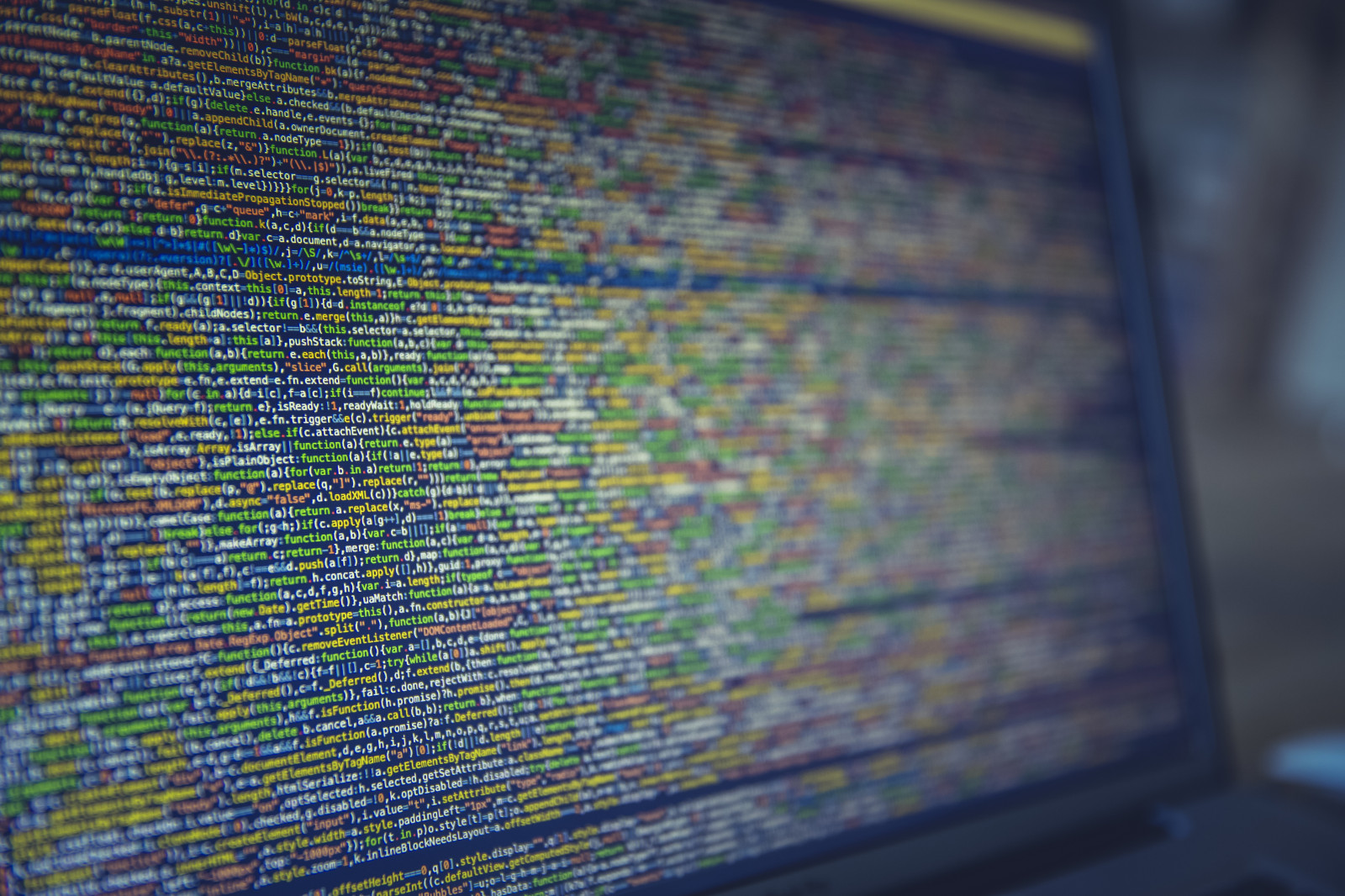 Wallpaper Code Programming JavaScript Java HTML Color Codes Wallpaper Code Programming JavaScript Java HTML Color Codes